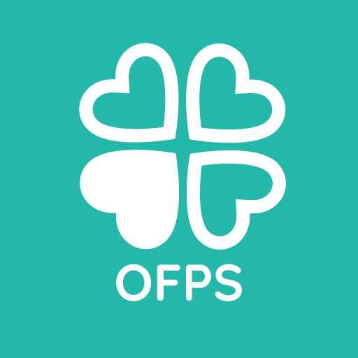 OFPS 終活・相続・不動産 | 家族を想うすべての人へ。終活・相続・不動産の不安を“安心”に